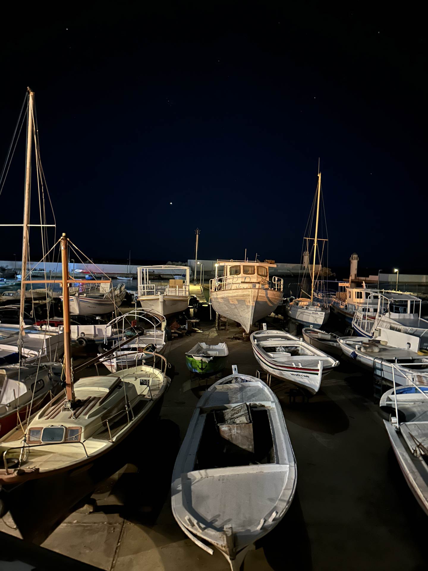 Batroun Photo Contest | Batroun Photo