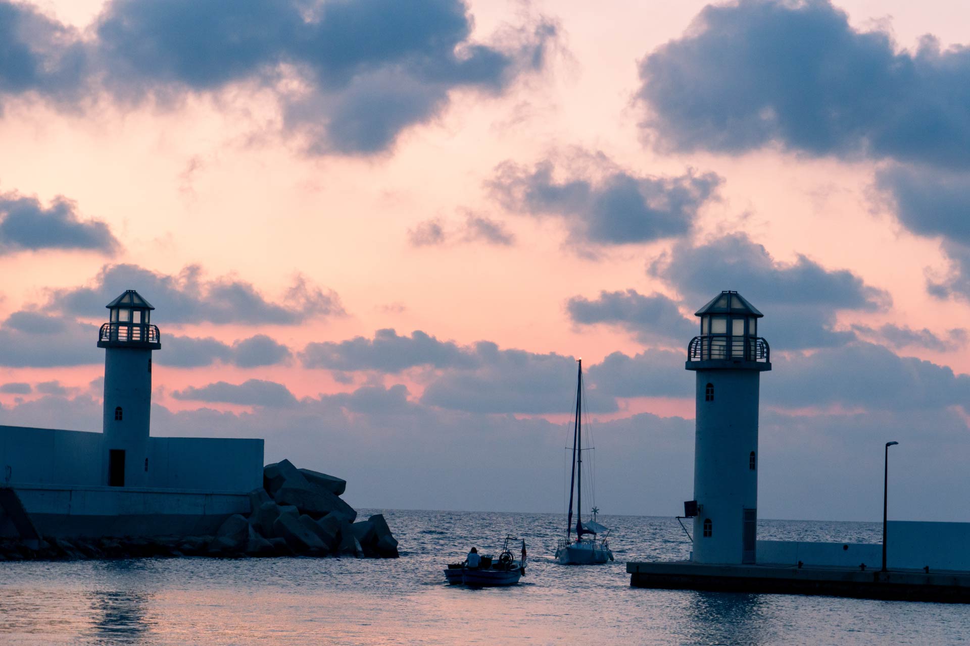 Batroun Photo Contest | Batroun Photo