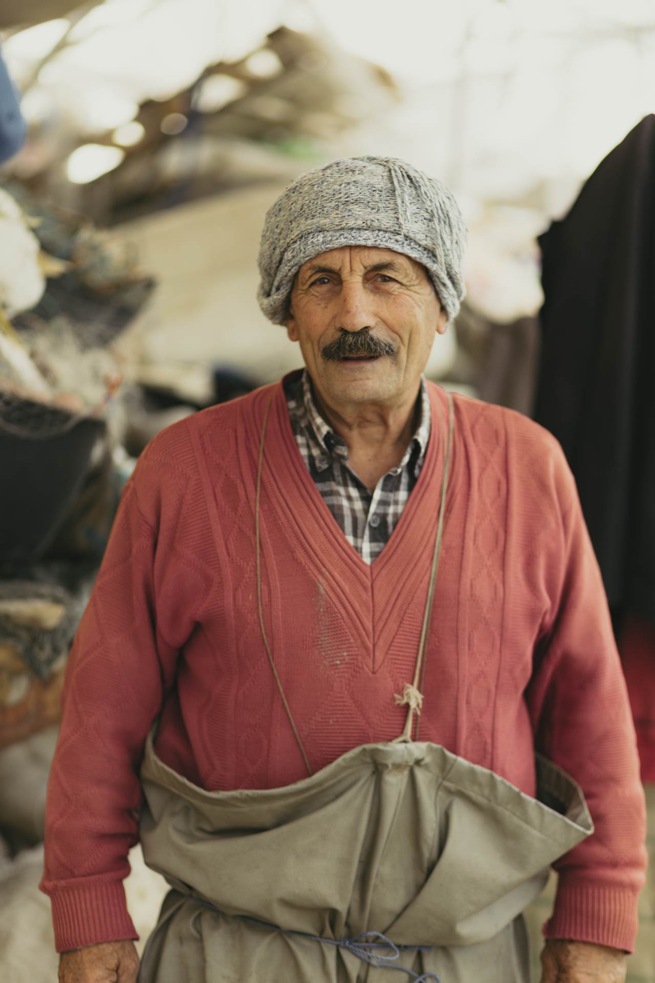 Batroun Photo Contest | Batroun Photo