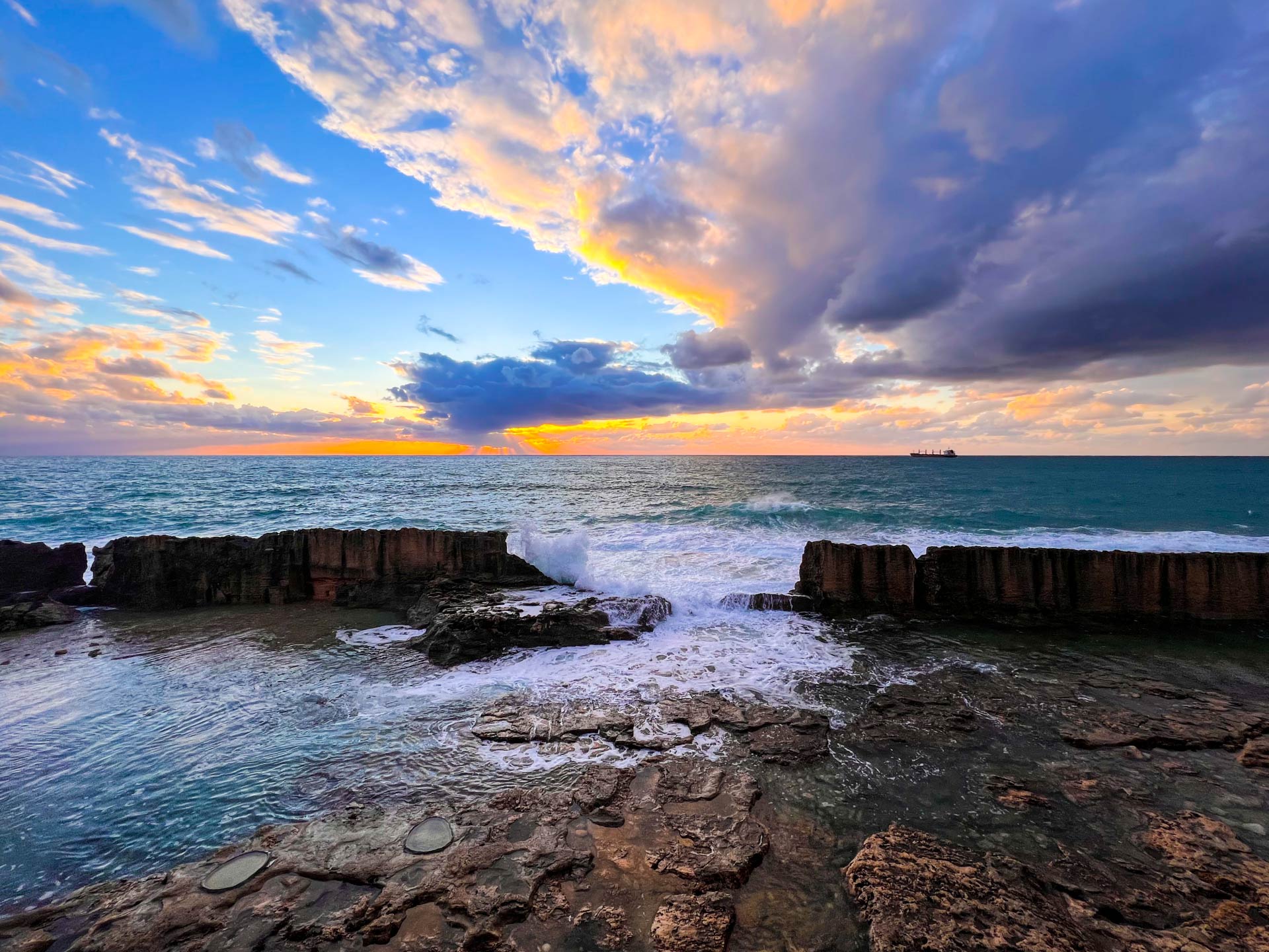 Batroun Photo Contest | Batroun Photo