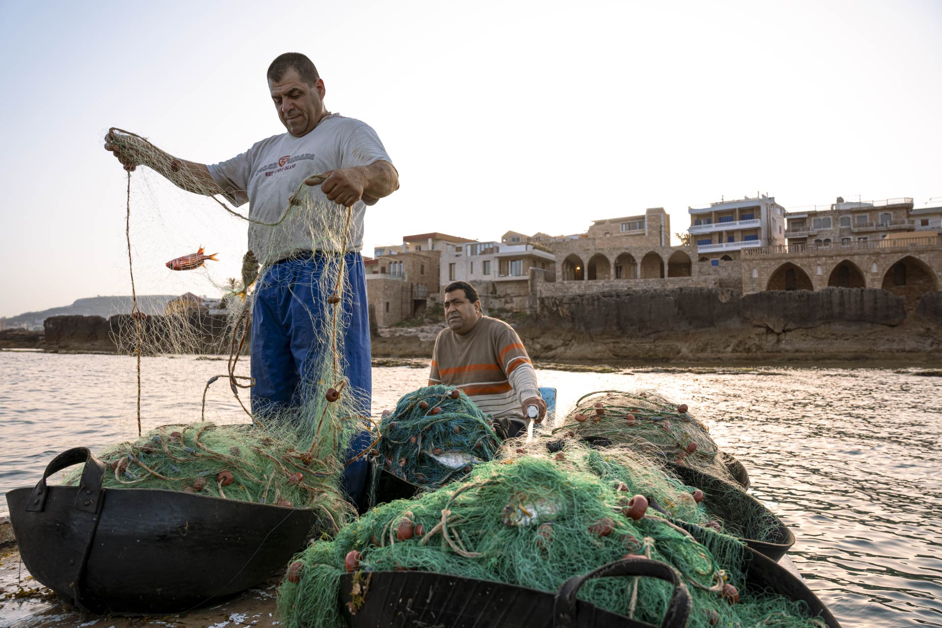 Batroun Photo Contest | Batroun Photo
