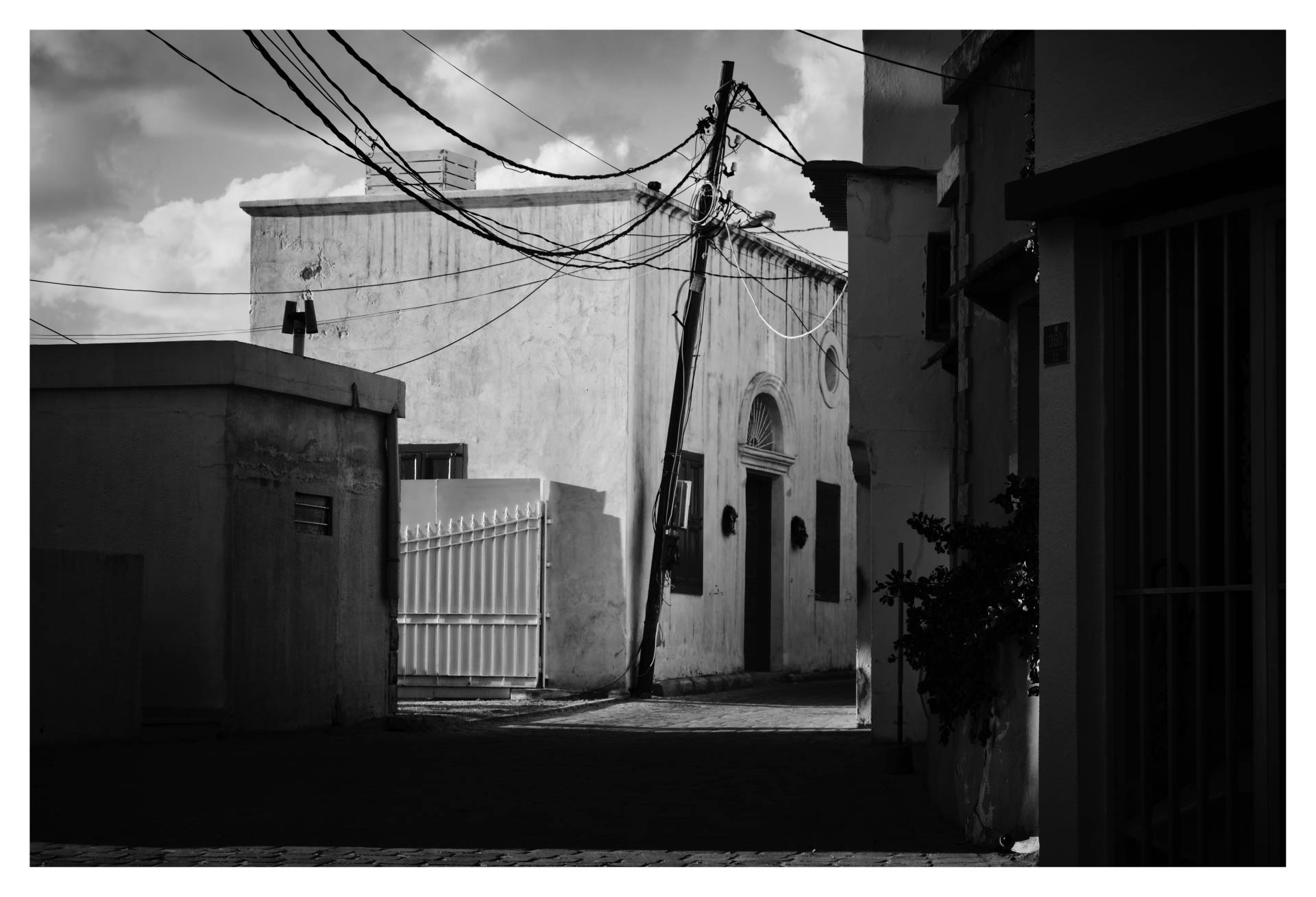 Batroun Photo Contest | Batroun Photo