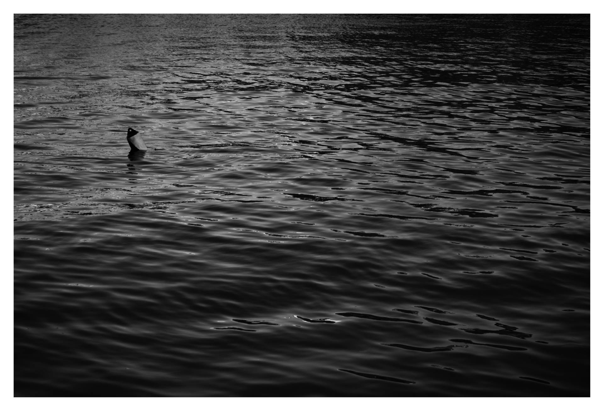 Batroun Photo Contest | Batroun Photo