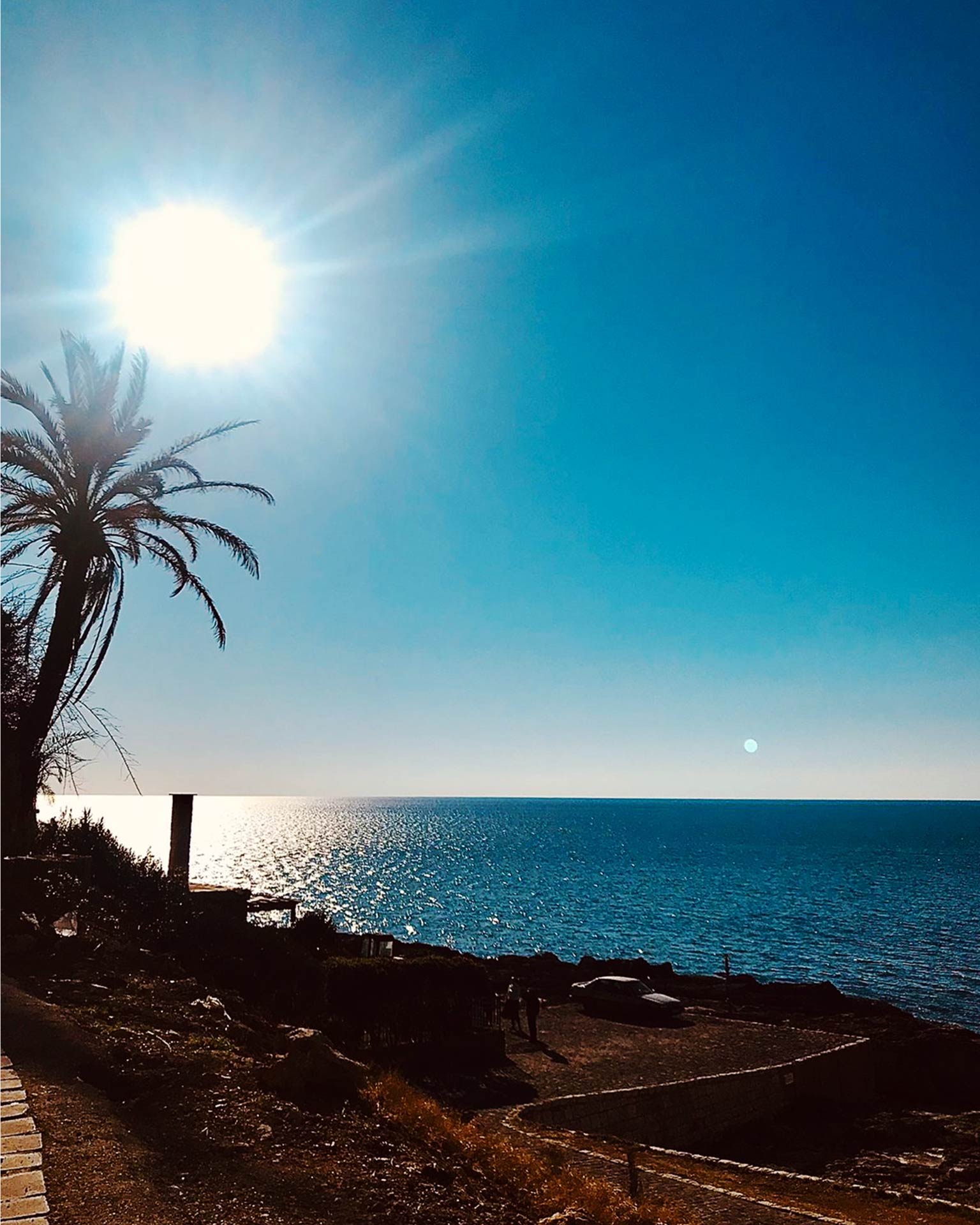 Batroun Photo Contest | Batroun Photo