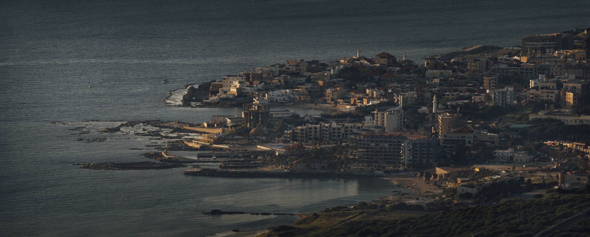 Batroun Photo Contest | Batroun Photo