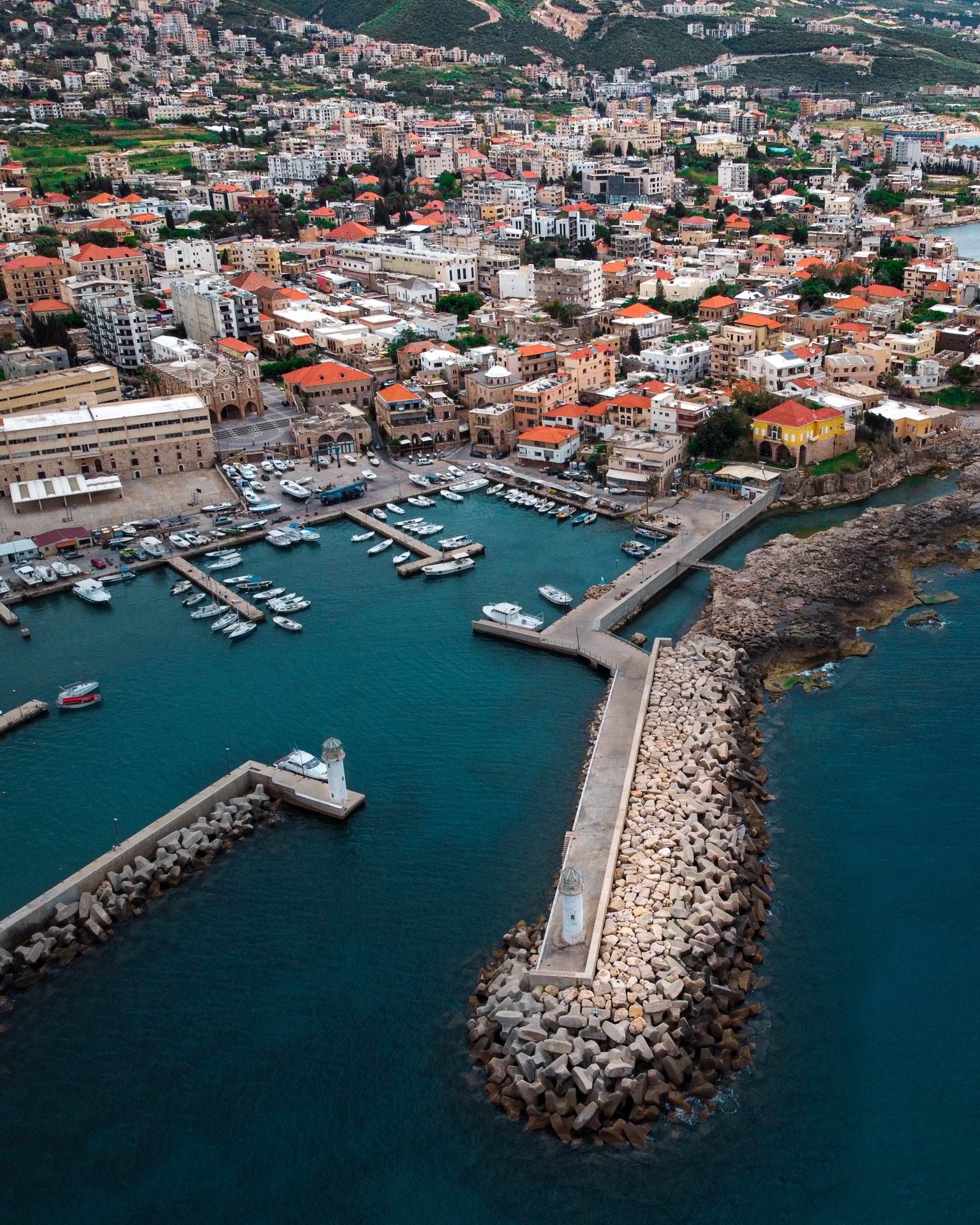 Batroun Photo Contest | Batroun Photo