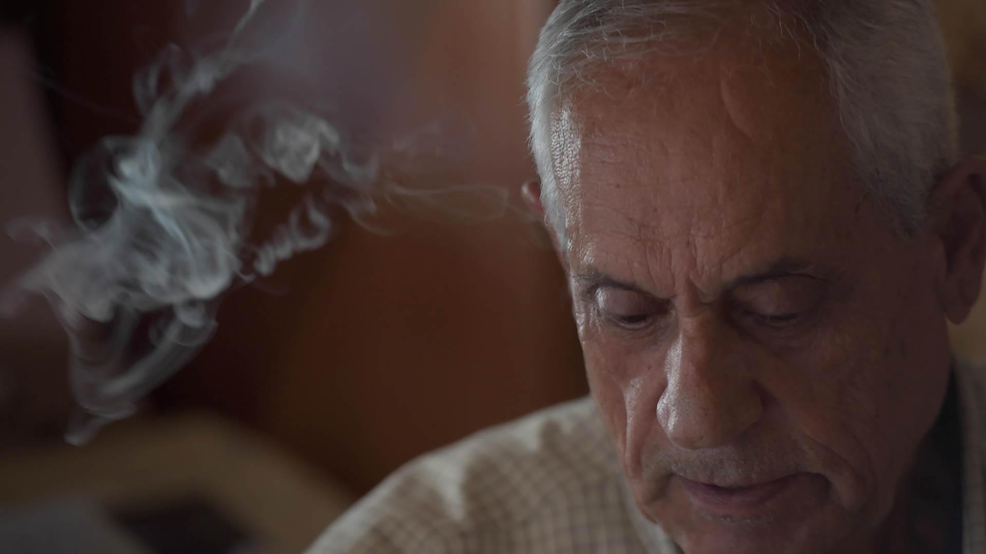 Batroun Photo Contest | Batroun Photo