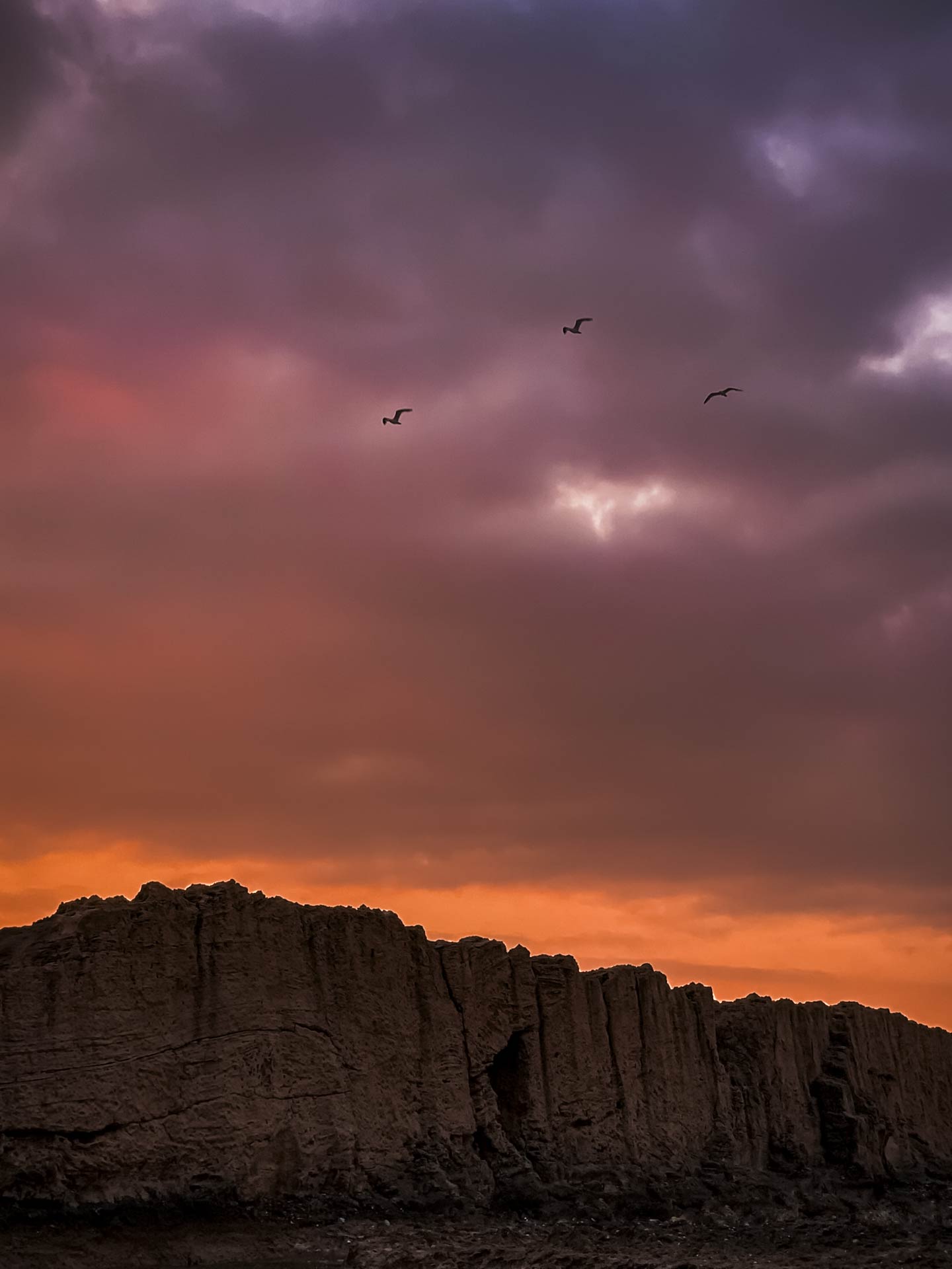 Batroun Photo Contest | Batroun Photo