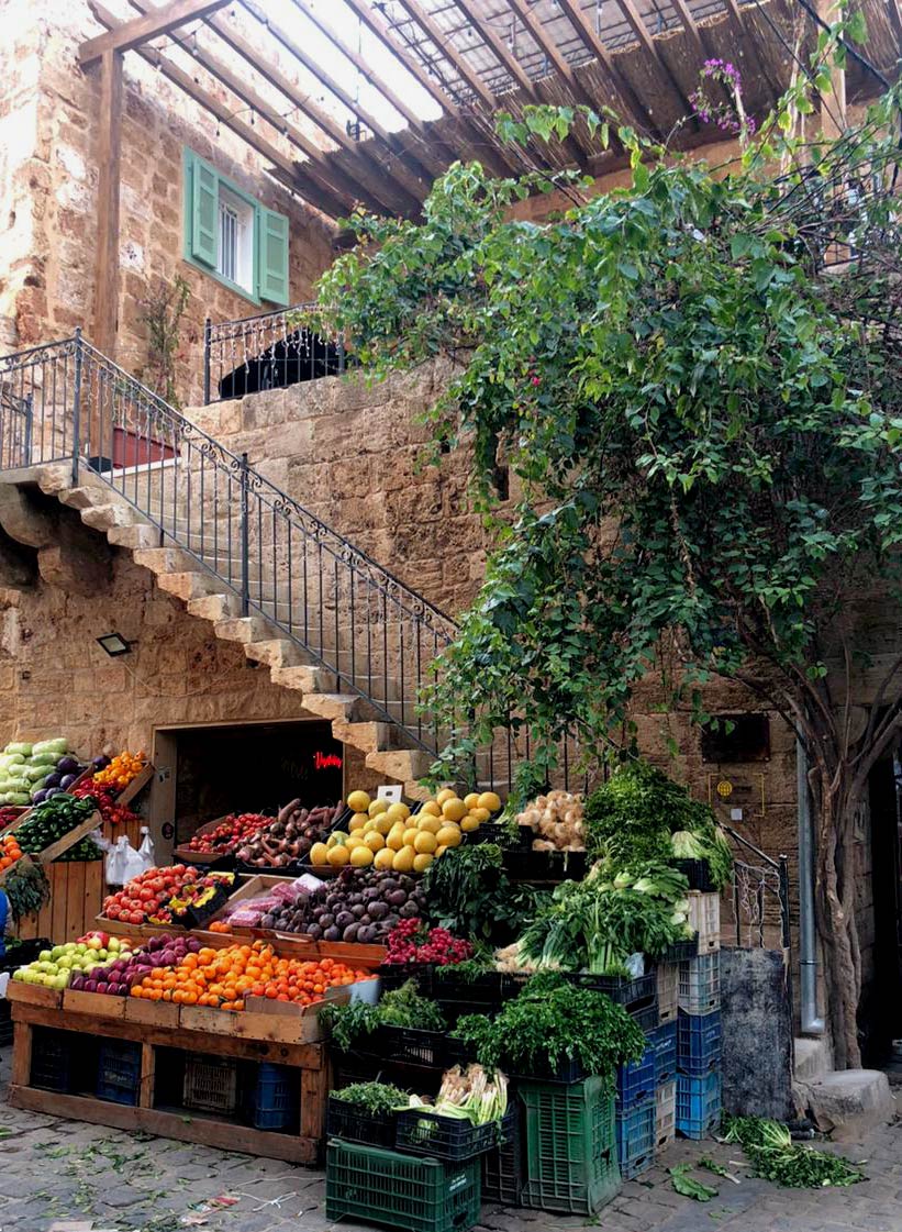 Batroun Photo Contest | Batroun Photo