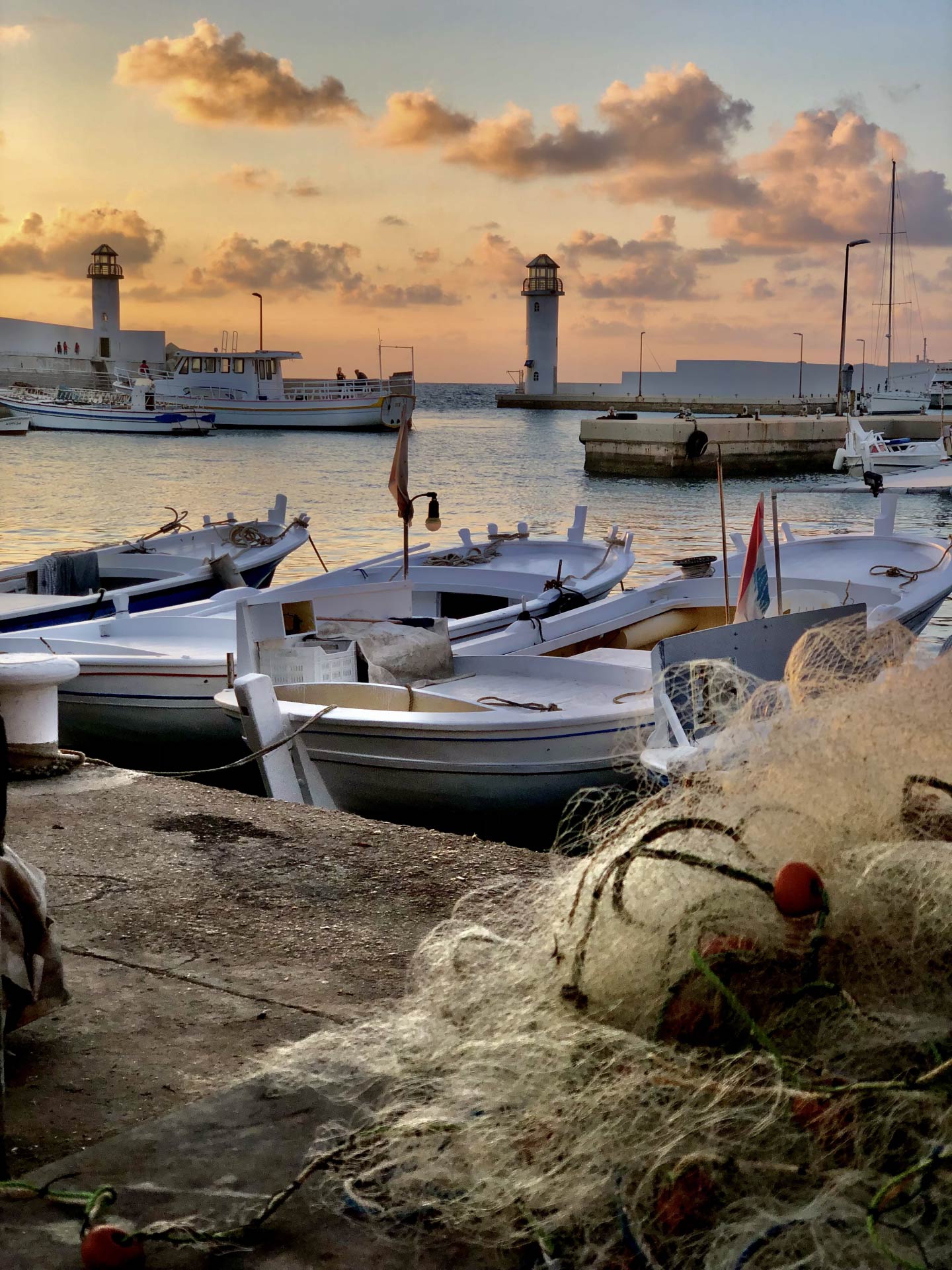 Batroun Photo Contest | Batroun Photo