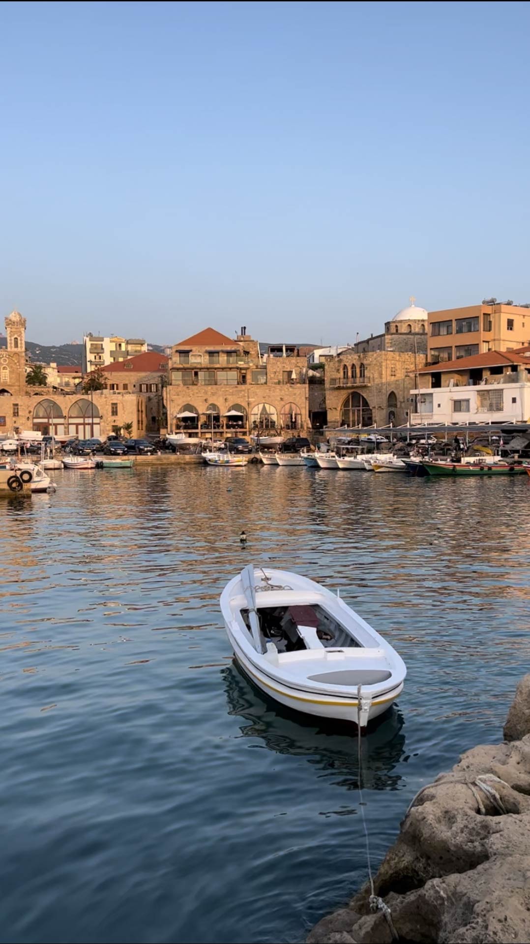Batroun Photo Contest | Batroun Photo