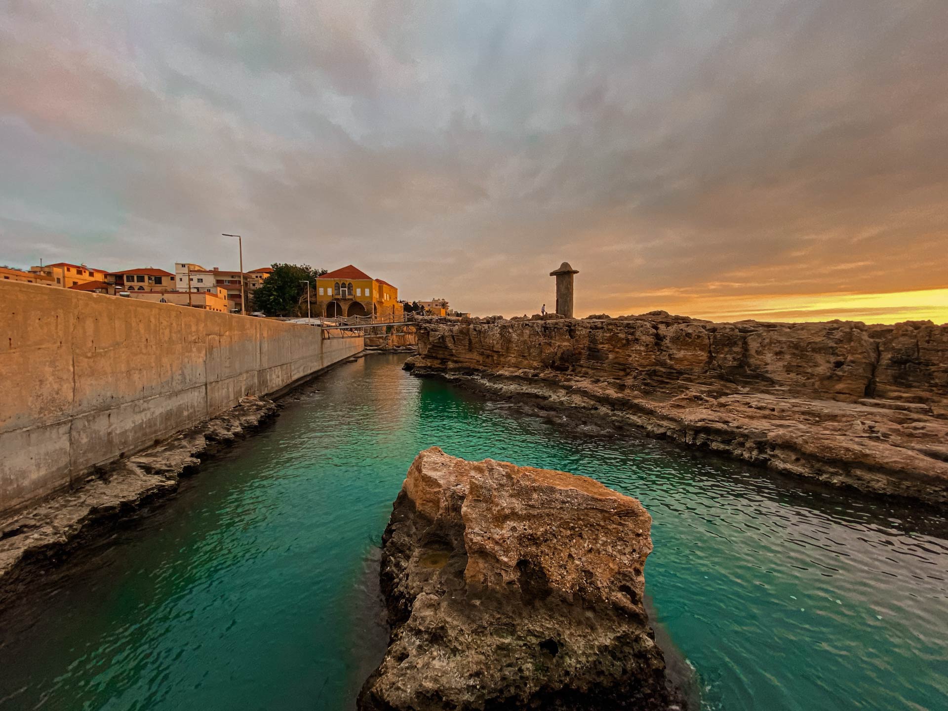 Batroun Photo Contest | Batroun Photo