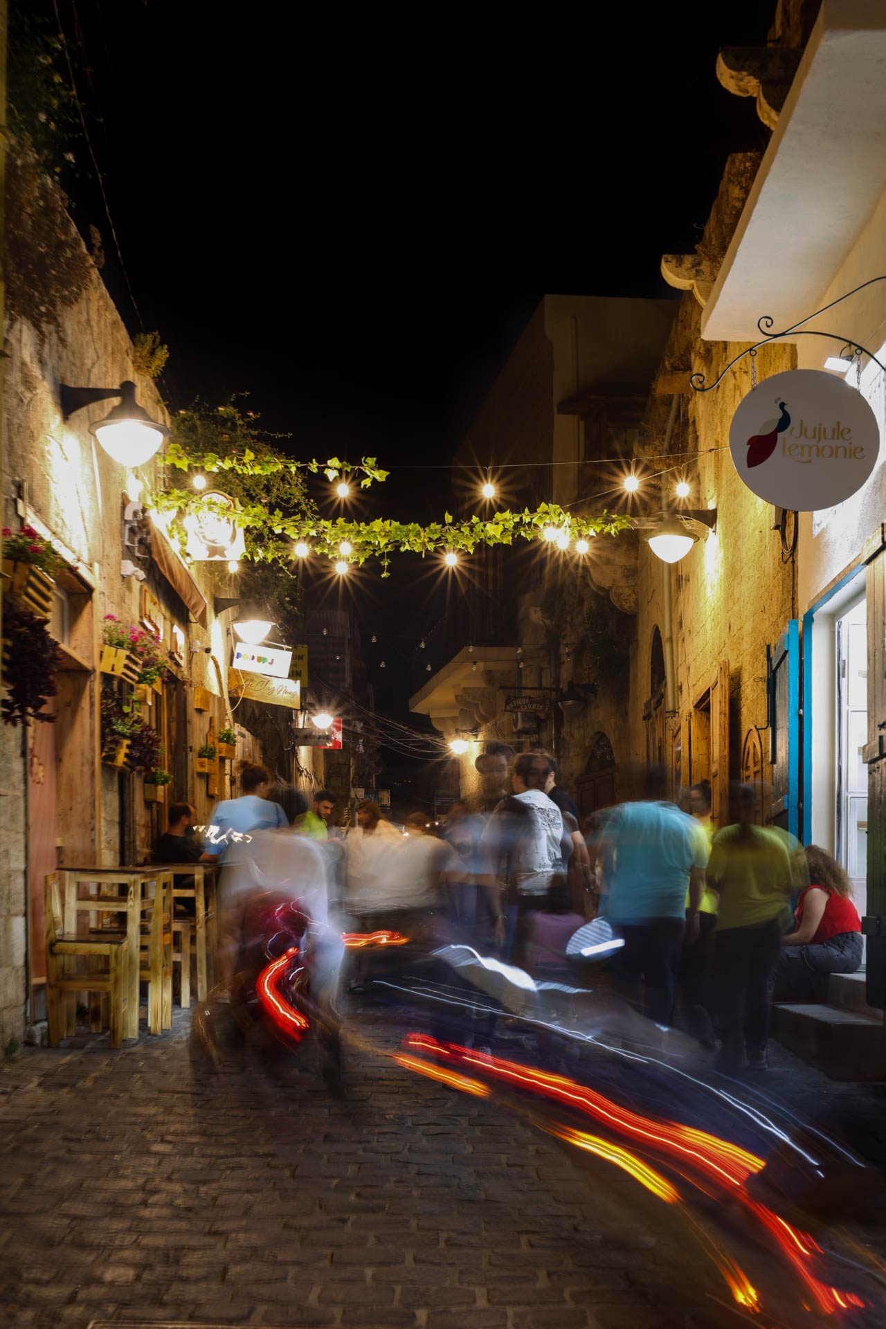 Batroun Photo Contest | Batroun Photo