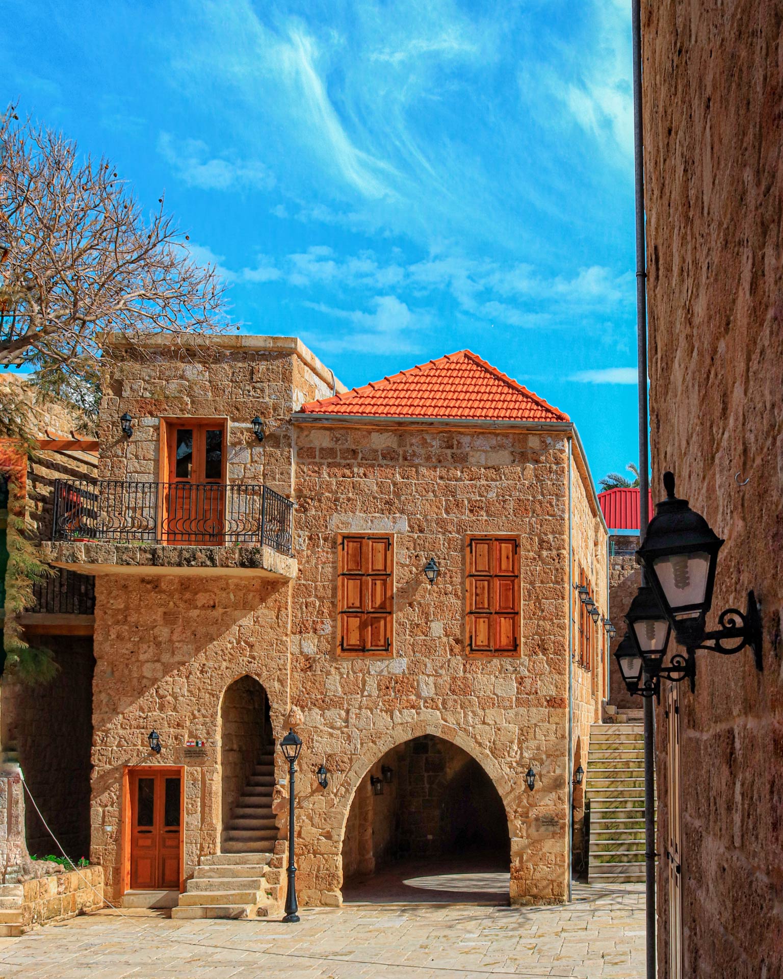 Batroun Photo Contest | Batroun Photo