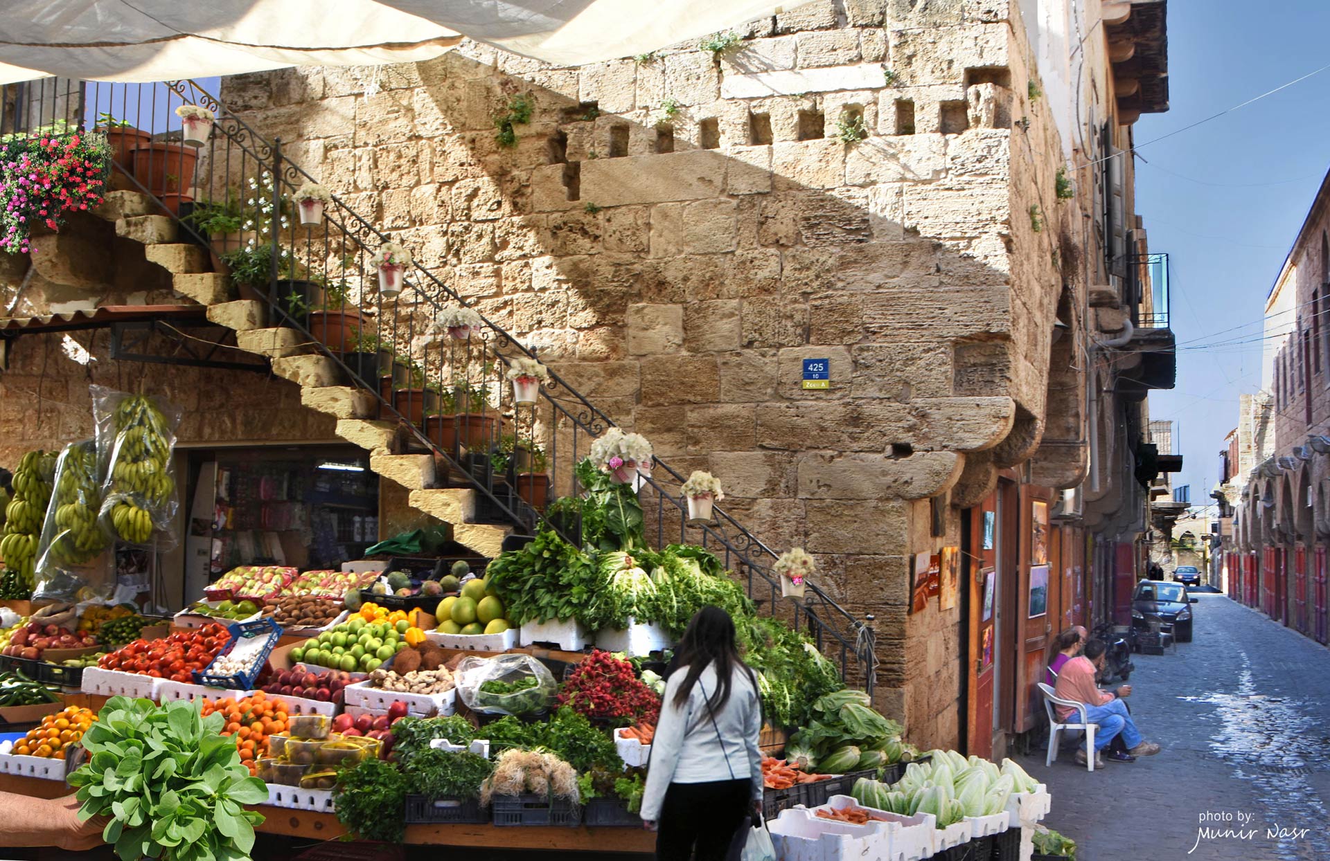 Batroun Photo Contest | Batroun Photo