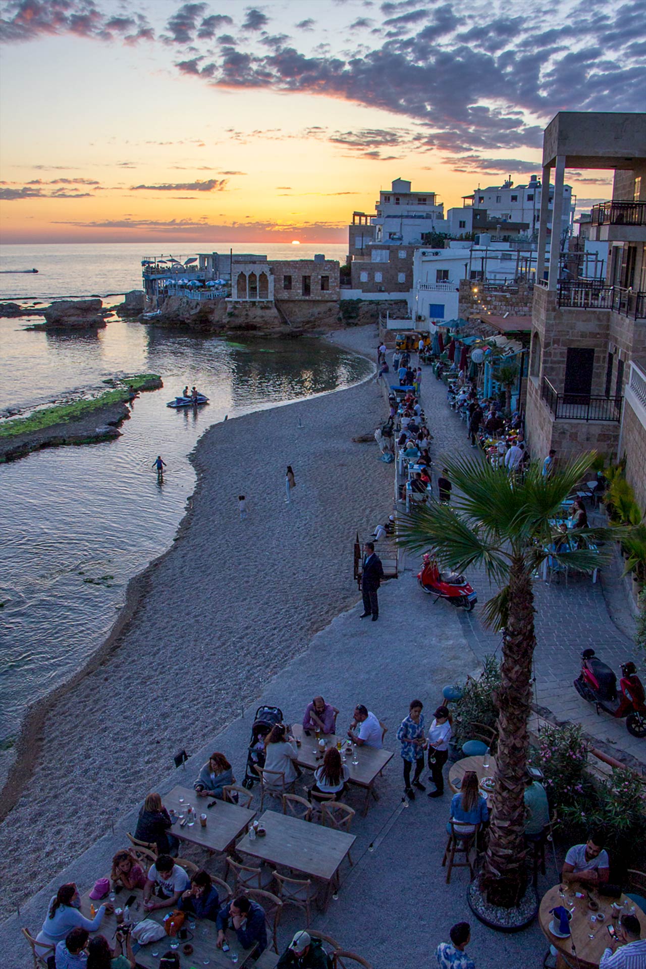 Batroun Photo Contest | Batroun Photo