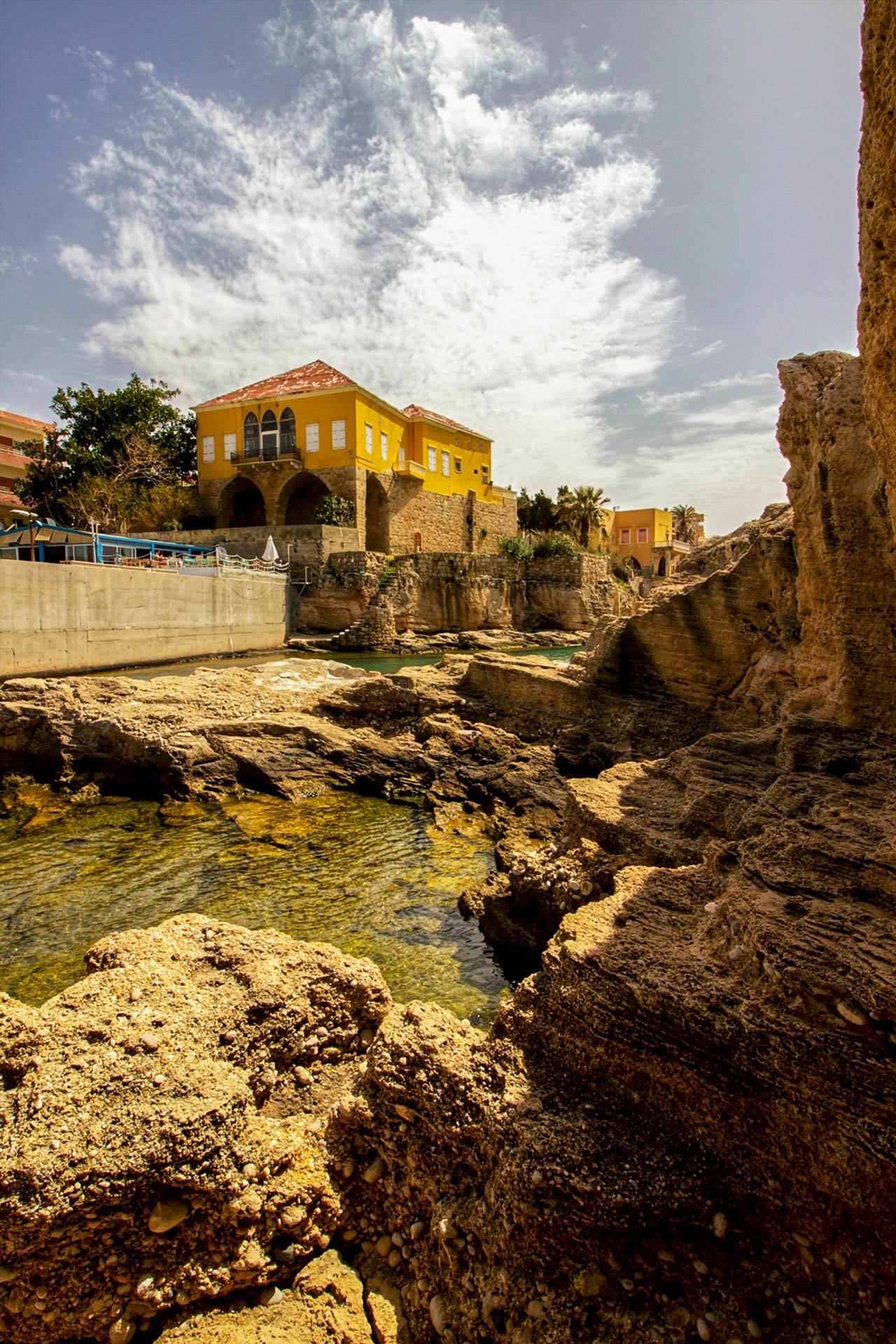 Batroun Photo Contest | Batroun Photo