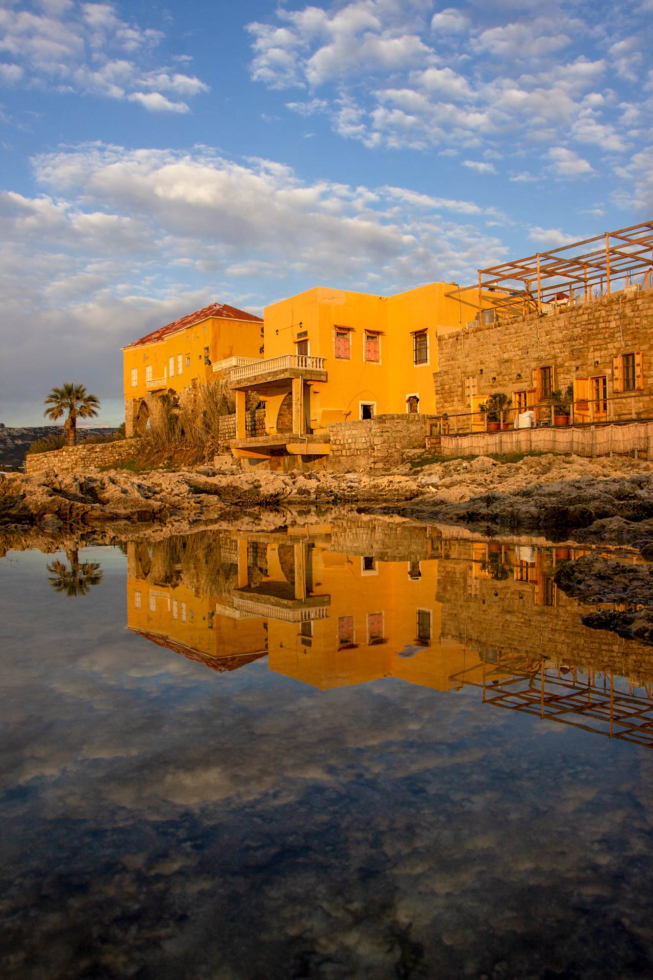 Batroun Photo Contest | Batroun Photo