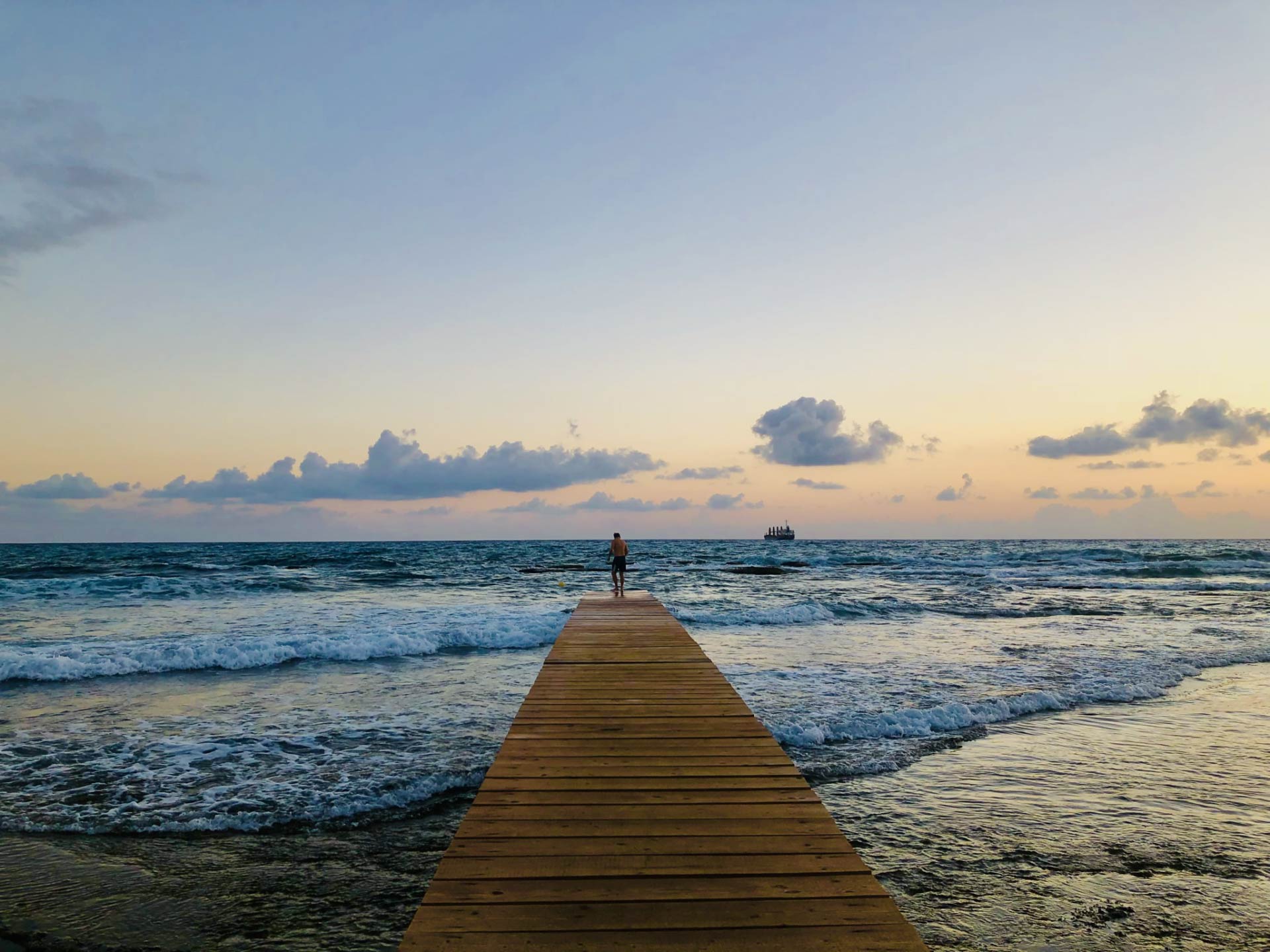 Batroun Photo Contest | Batroun Photo