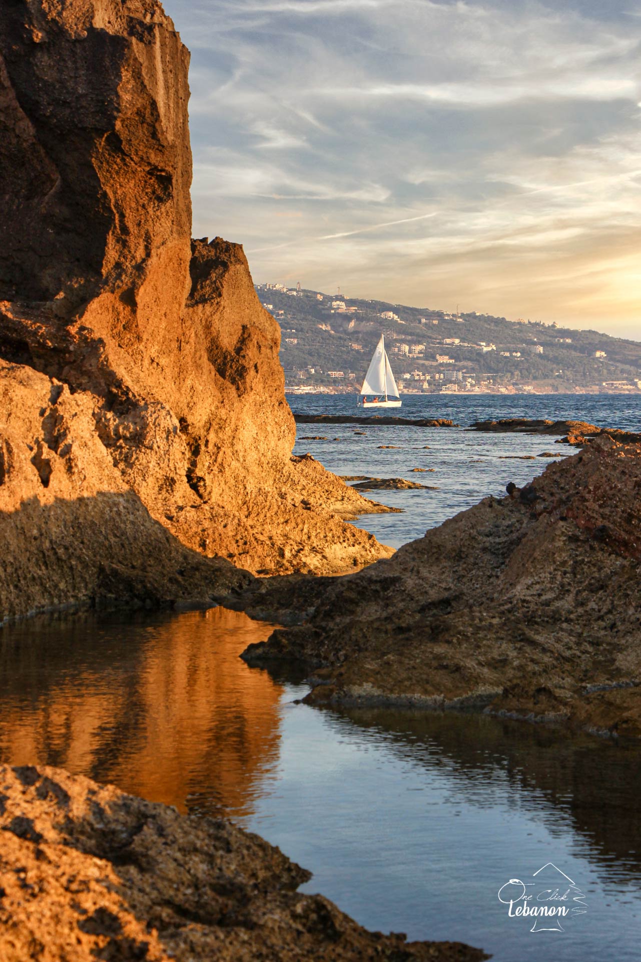 Batroun Photo Contest | Batroun Photo